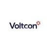 Portfolio | Voltcon Infrastructure